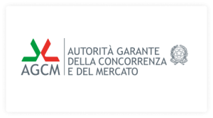 Come puoi contattarci - Difenditi così