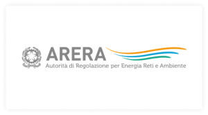 Come puoi contattarci - Difenditi così